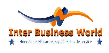 Education - Inter Business World